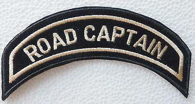 Road Captain Planning Meeting | Cajun Chapter #1681 | Lafayette ...